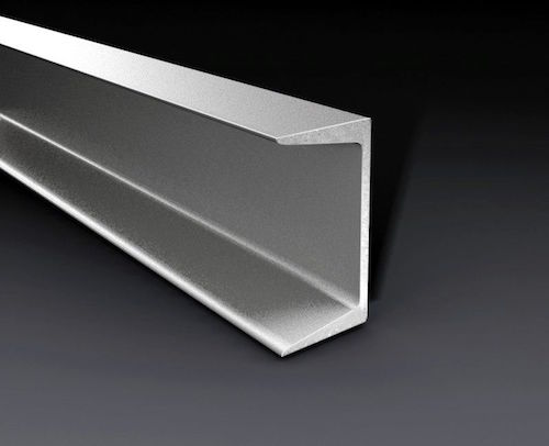 UPE, UPN, U-Channel, LIP Channels | Om Steel